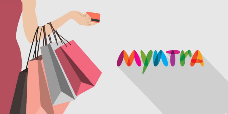 Myntra Payment Reconciliation – Msfinance & Services